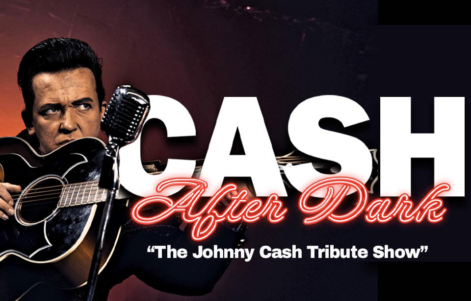 Video Del Funerale Di Johnny Cash