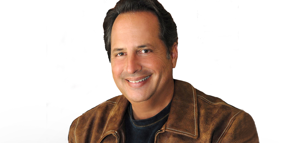 Jon Lovitz 2022